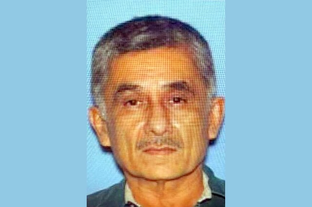 De Queen man, 70, sentenced to life plus 30 years for first-degree ...