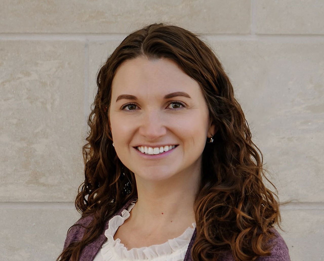 Ask a Doctor: Vitamin K shot for newborns has long safety record ...