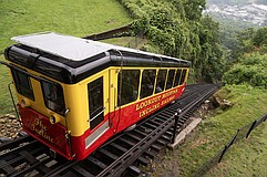Lookout Mountain news | Chattanooga Times Free Press