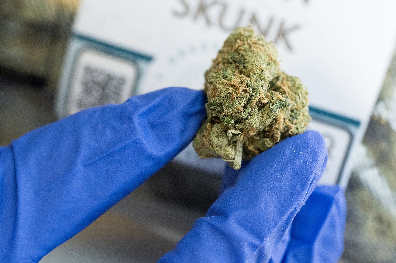 Chattanooga businesses grapple with new hemp limits to take effect July ...
