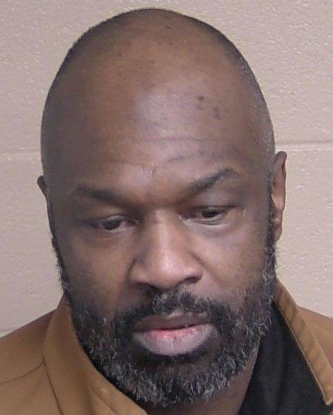 Man convicted of murder in Georgia faces similar charge in Hamilton ...