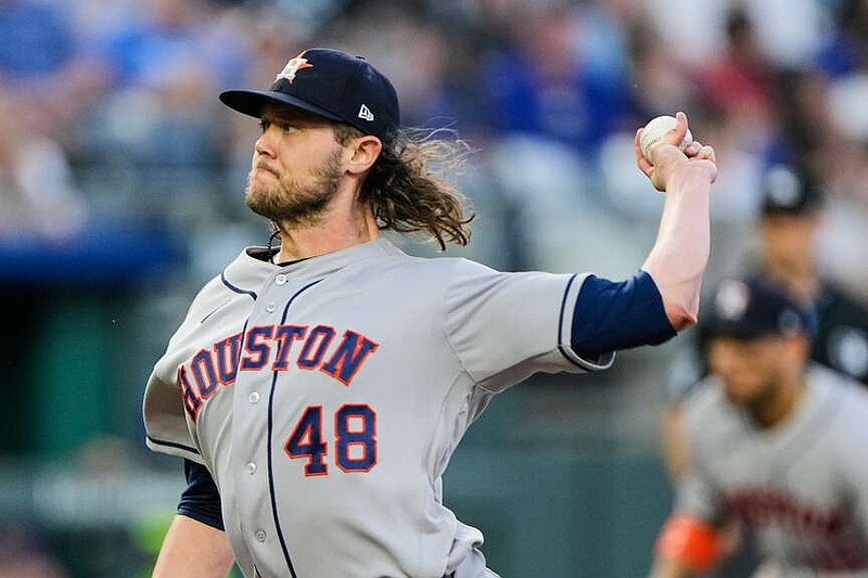 Alvarez hits 2 HRs, including a grand slam, in the first inning as ...