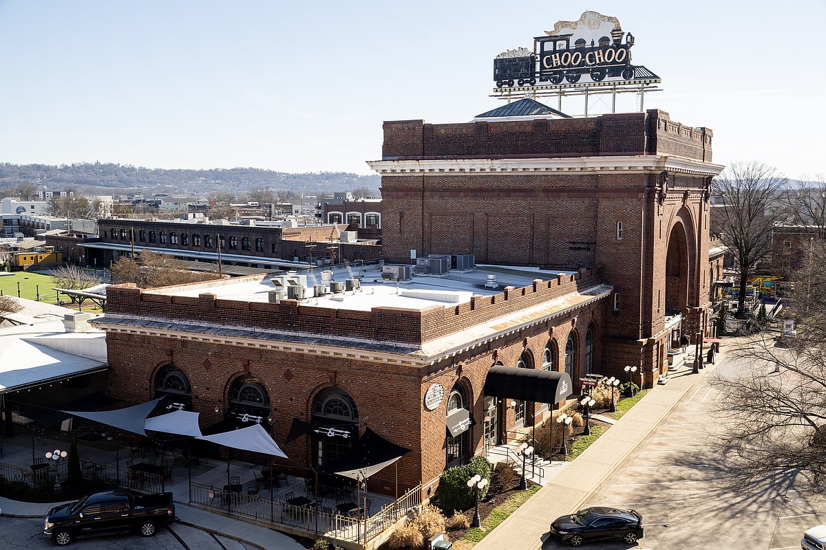 Community Voice: We need a plan to preserve the future of Chattanooga’s ...