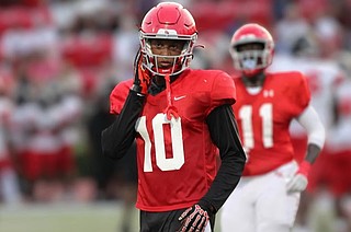 Vols football legacy switches commitment from Alabama | Chattanooga ...