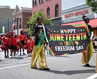 Times Opinion: Celebrate Juneteenth with tax justice for all ...