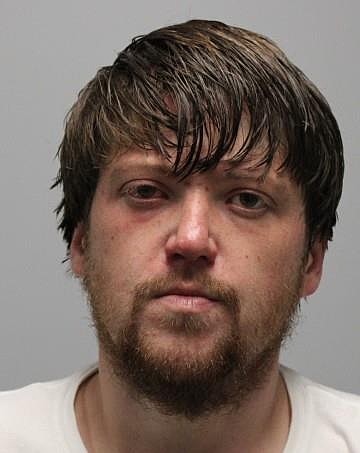 Attempted second-degree murder charge filed in stabbing | Chattanooga ...