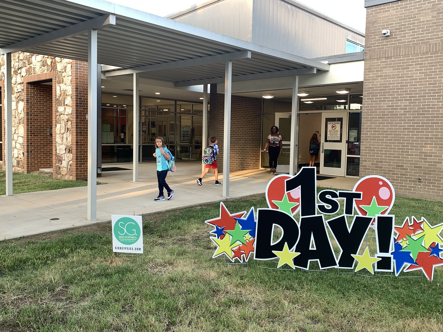 Houston schools timeline may shed light on Liberty-Eylau ISD ...