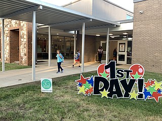 Houston schools timeline may shed light on Liberty-Eylau ISD ...