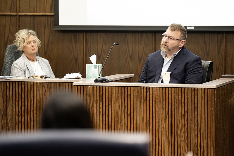 ‘Just offensive’: DA rejects suggestion of preferential treatment for ...