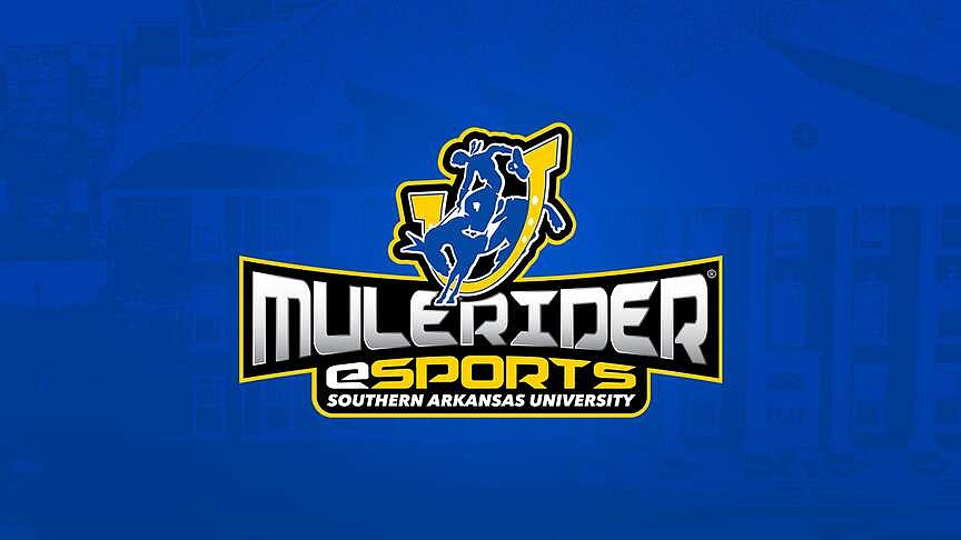 Marvel Rivals team adds another title for SAU Esports | Camden News