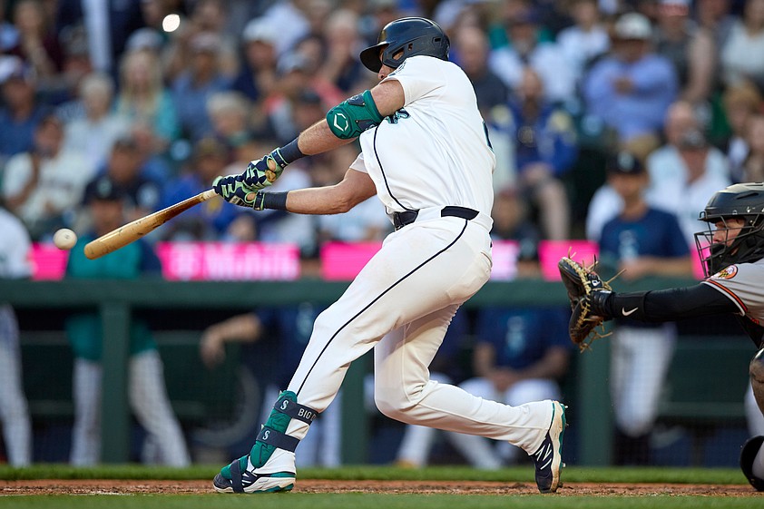Change to MLB Home Run Derby coincides with move to Netflix ...