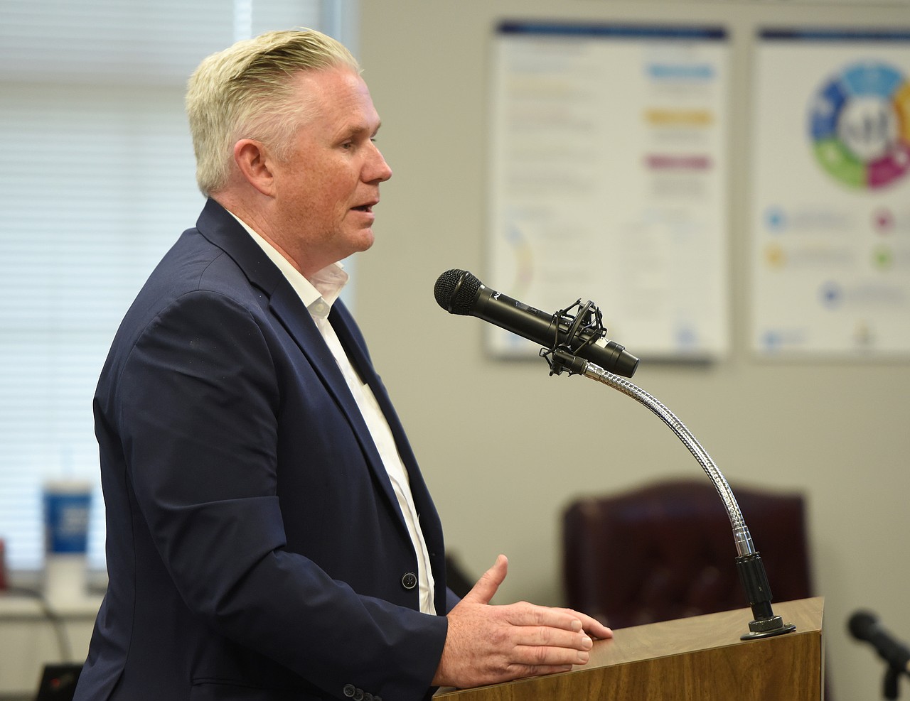 Hamilton County school board to vote on whether district administers ...