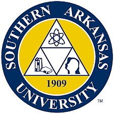 SAU Board of Trustees to Meet June 25 in Magnolia | Camden News