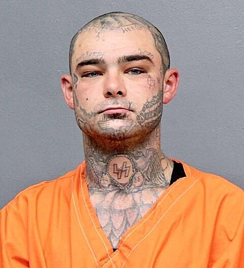 Miller County murder suspect stonewalling investigation, detectives say ...