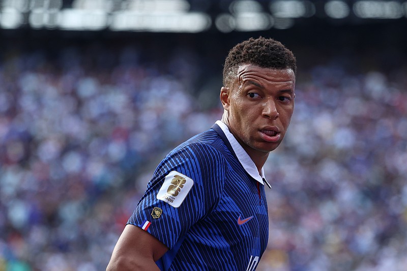 World Cup what to know: U.S. looks to win first knockout match in 24 ...
