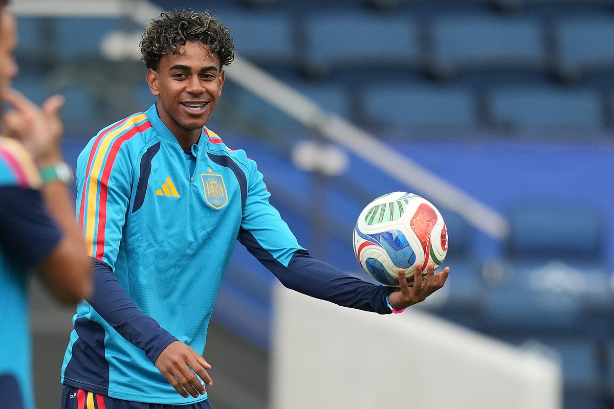 World Cup what to know: Spain looks to knock out Austria as round of 32 ...