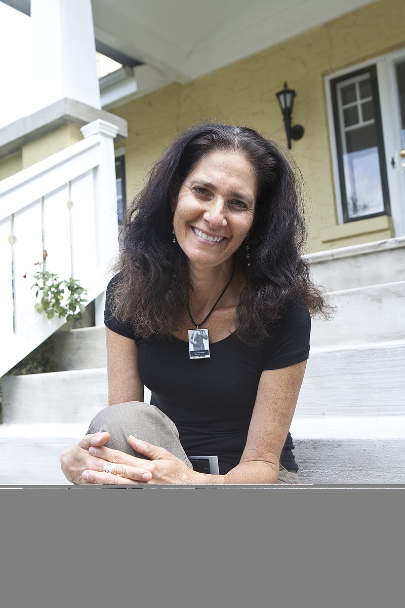 Shavin: Life Part 2 - Where do we go from here? | Chattanooga Times Free Press