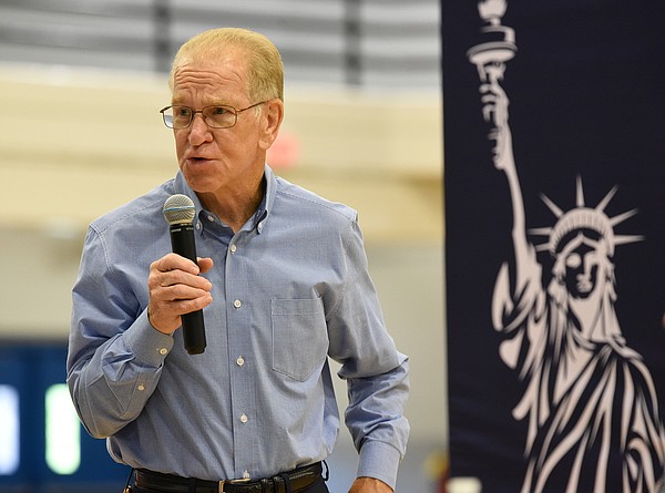 Judge drops theft charges against Hamilton County school board member ...