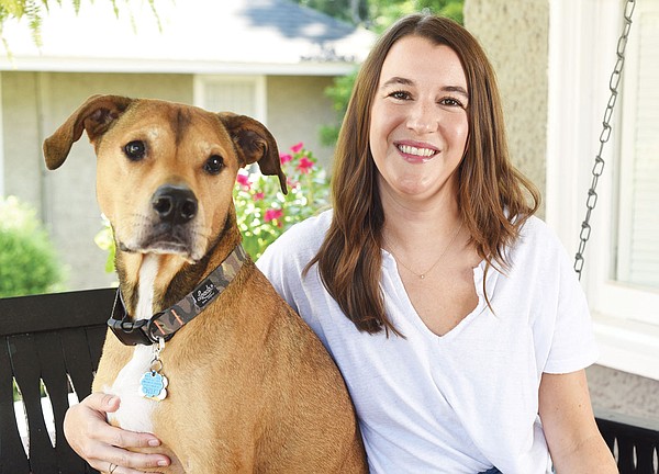 Rising Star: Martin is behind-the-scenes strategist at Heed PR ...