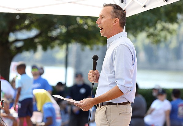 Hargis: Hamilton County needs more money or fewer schools | Chattanooga ...