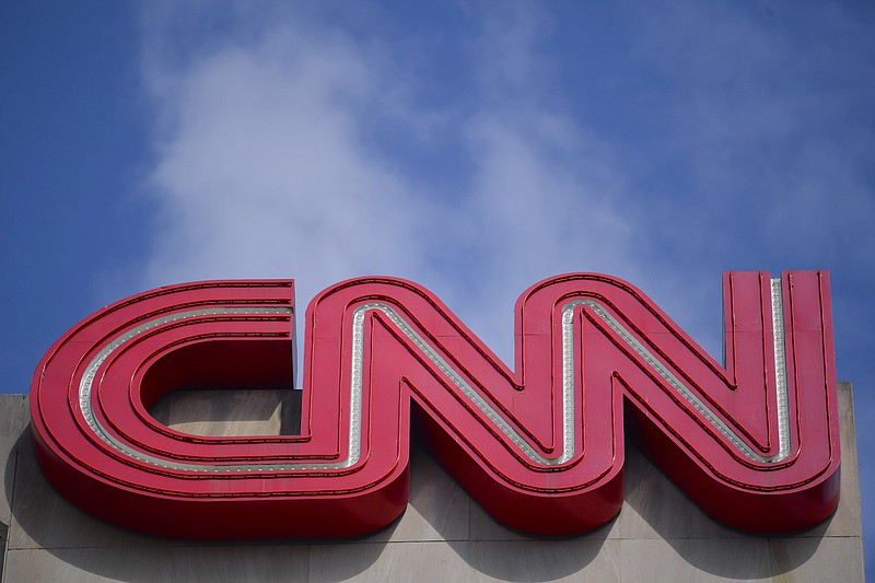Opinion: Can anti-Trump CNN shed its liberal bias and win back viewers ...