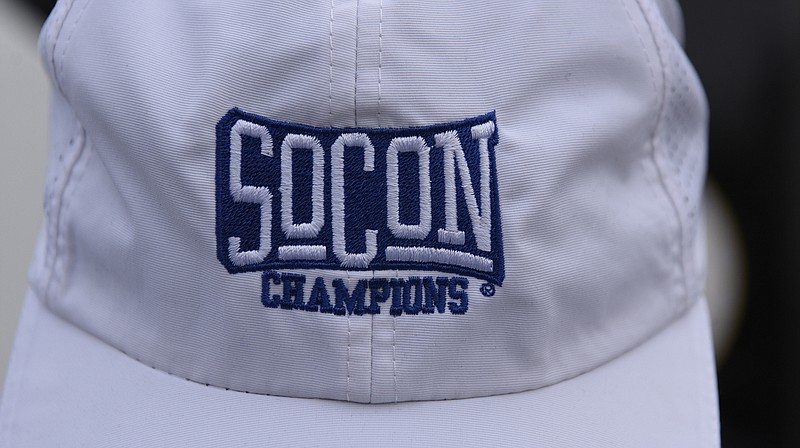 SoCon solidarity notable in time of conference upheaval | Chattanooga ...