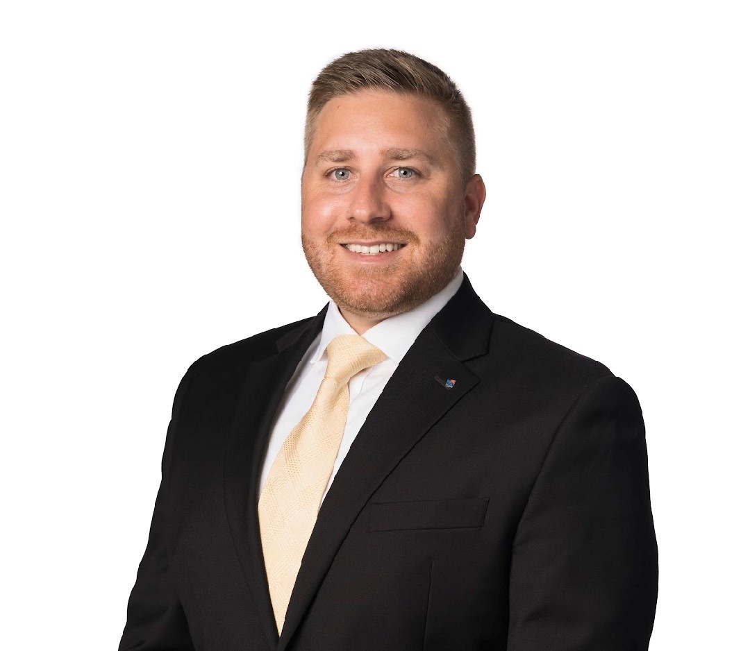 Chattanooga area business professionals on the move | Chattanooga Times ...