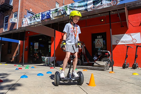 Photo of the Day | Chattanooga Times Free Press