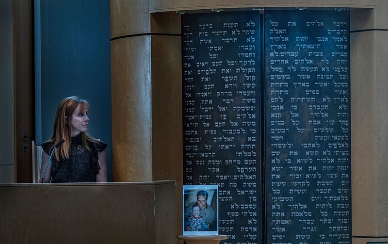 Tennessee Muslim, Jewish leaders weigh abortion ban against their faith ...