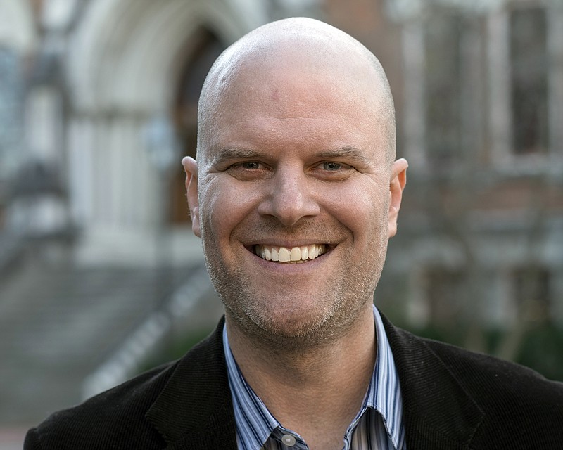 Review: ‘Inaugural Ballers’ tells the story of a pioneering women’s ...