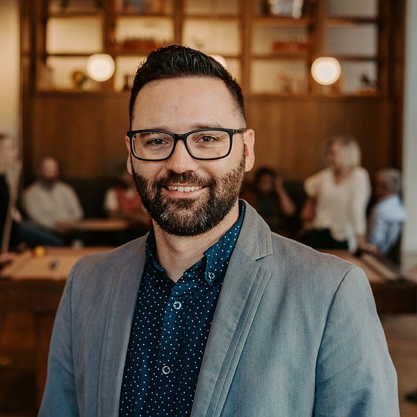 Dig deep for these 10 questions meant to strengthen friendship ...