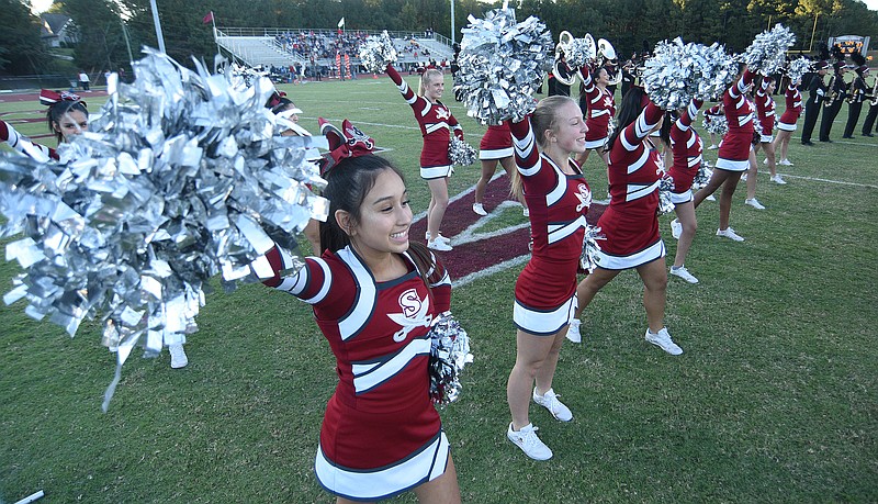Photo of the Day | Chattanooga Times Free Press
