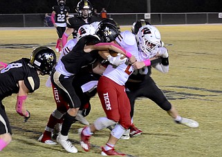 Whitwell | Chattanooga Times Free Press