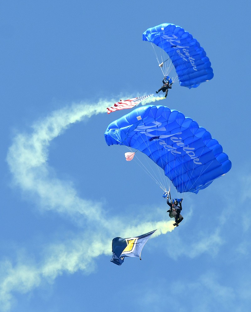 Photo of the Day | Chattanooga Times Free Press