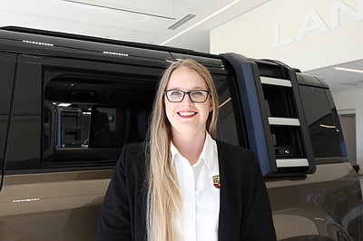 Stories by Brandi Dixon | Chattanooga Times Free Press