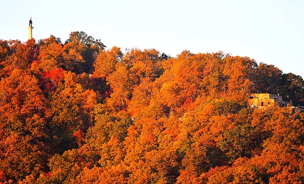Photo of the Day | Chattanooga Times Free Press