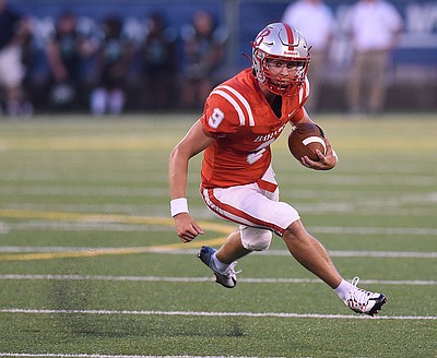 Baylor School | Chattanooga Times Free Press