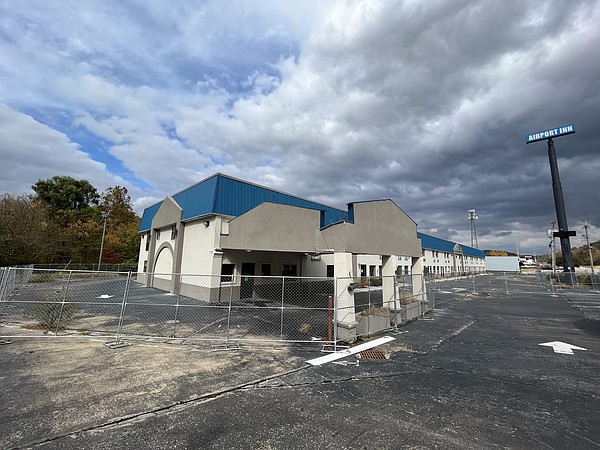 Opinion: Where are Chattanooga’s homeless supposed to go? | Chattanooga ...