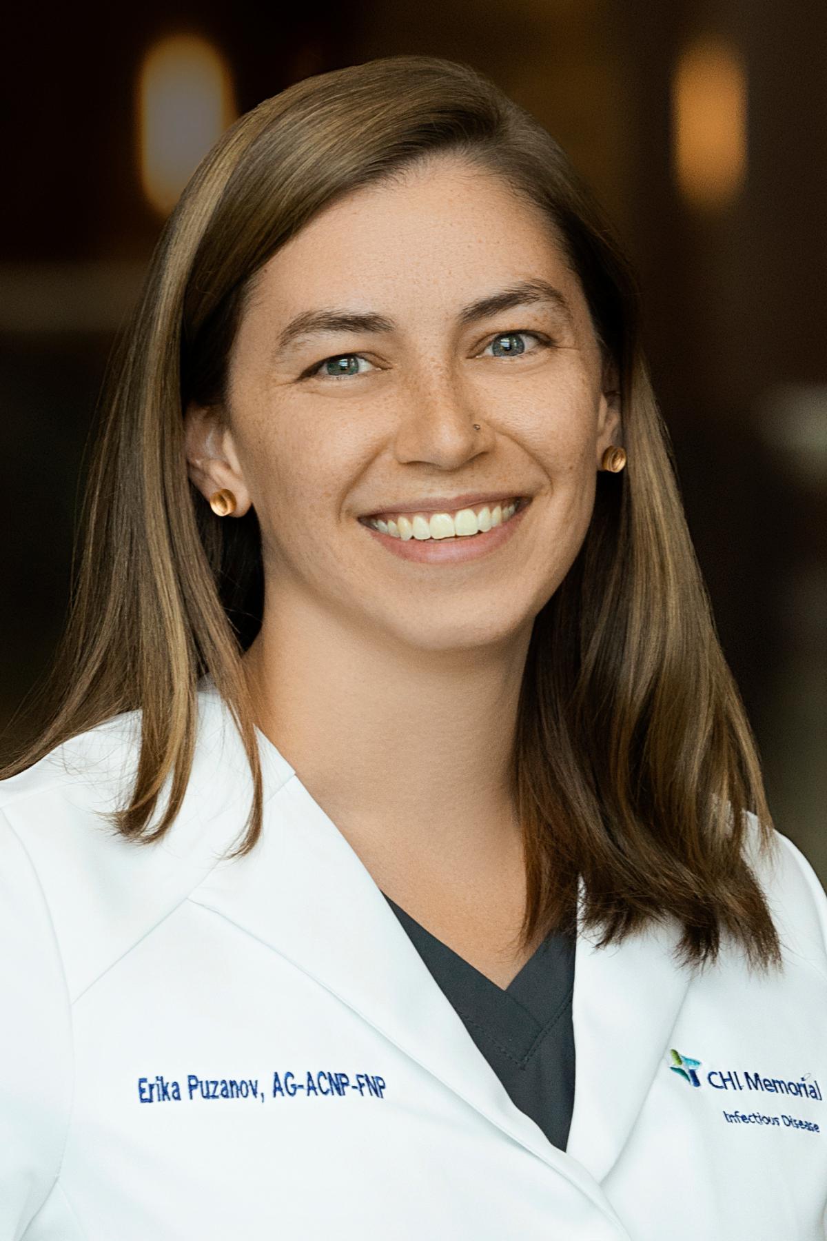 The Launch Pad welcomes new executive director and more Chattanooga ...