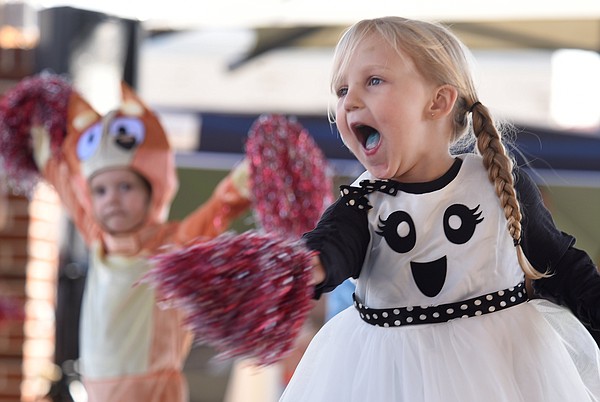 Photo of the Day | Chattanooga Times Free Press