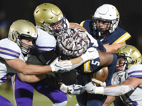 Chattanooga Christian’s best season yet ends with semifinal loss ...