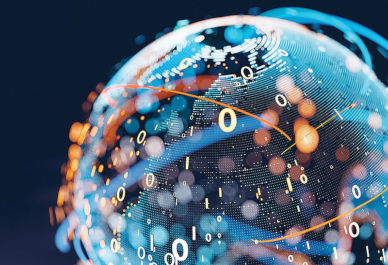 Opinion: Better data collection will reduce digital inequalities ...