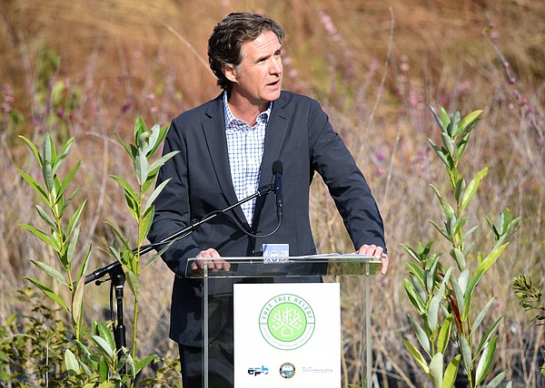 Chattanooga Mayor Tim Kelly joins state workforce panel and other ...