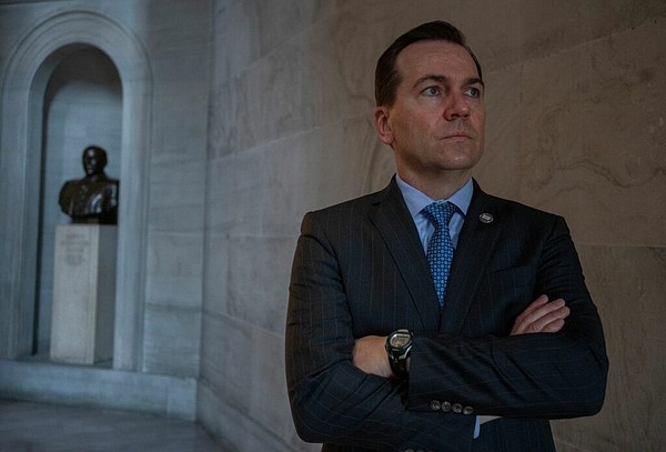 Nashville Rep. Clemmons takes over House Democratic Caucus ...