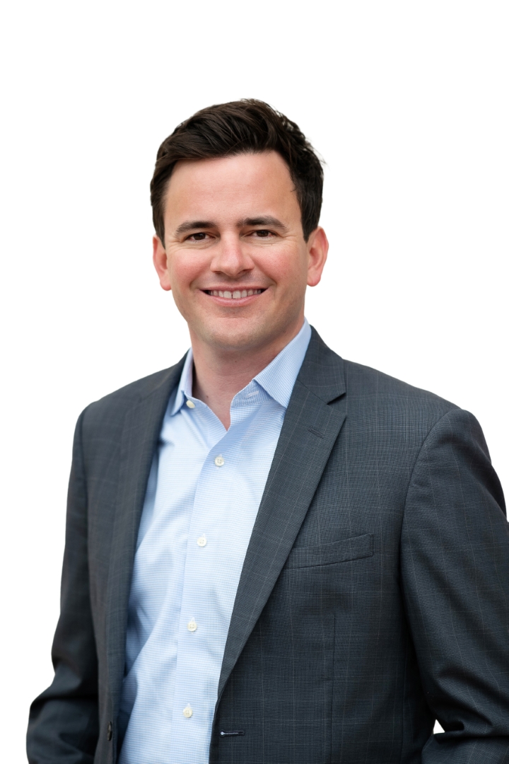 Muller to head community engagement, faith relations for Habitat for ...