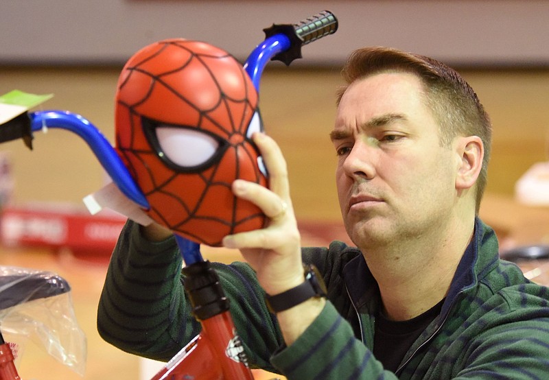 Photo of the Day | Chattanooga Times Free Press