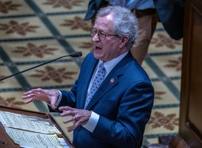 Critics fear voucher expansion could hit multiple counties after ...