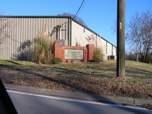 14 years later, Walker County law enforcement still seeking justice for ...