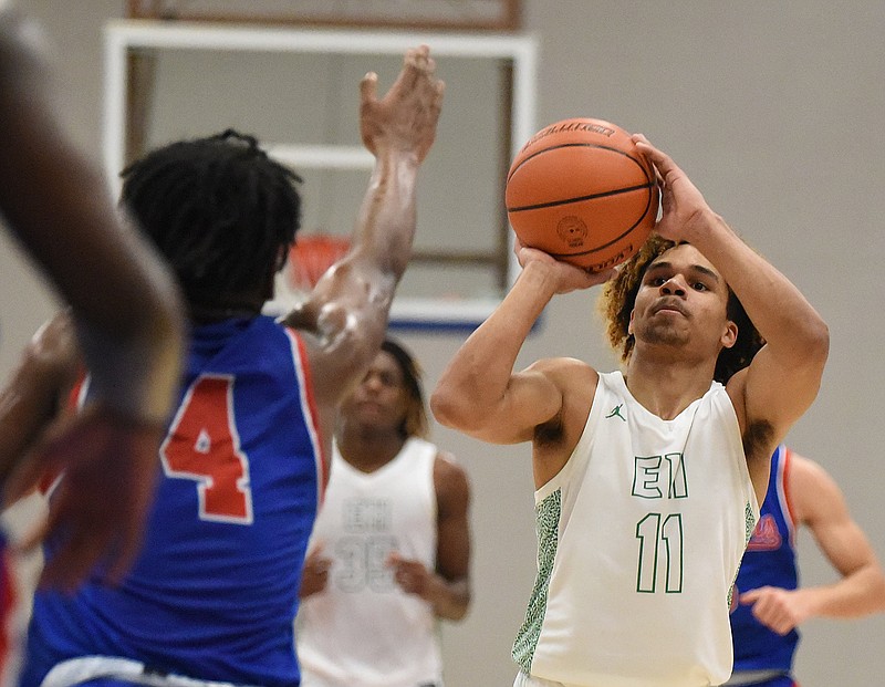 Munson, Herman lead explosive Hurricanes into Best of Preps ...