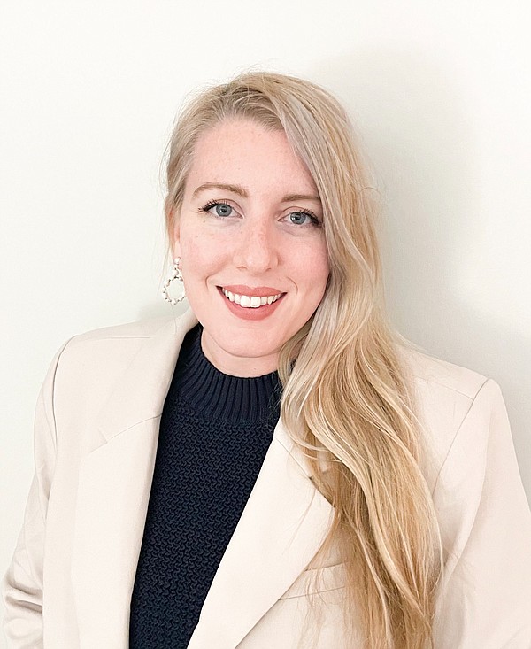 Here are 10 recent hirings and promotions in the Chattanooga business ...